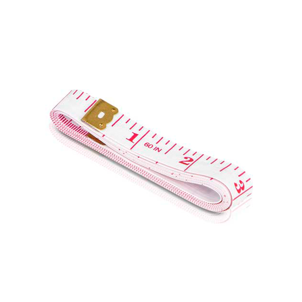 Phi Areola Measuring Tape - Official PhiShop