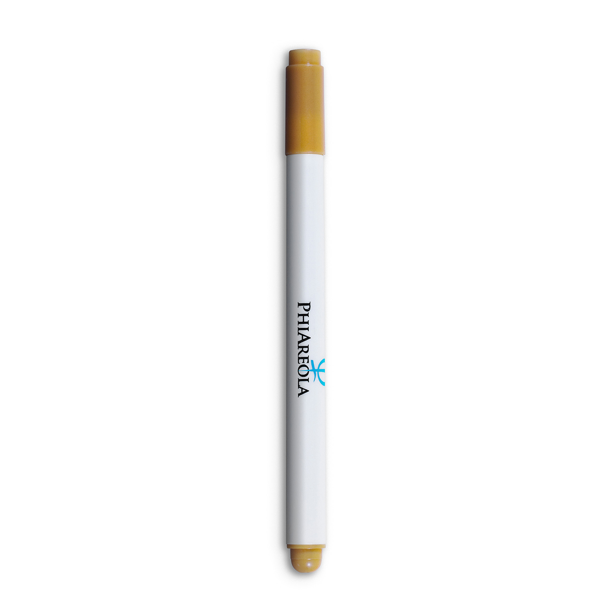 Phi Areola Marker Pen - Official PhiShop