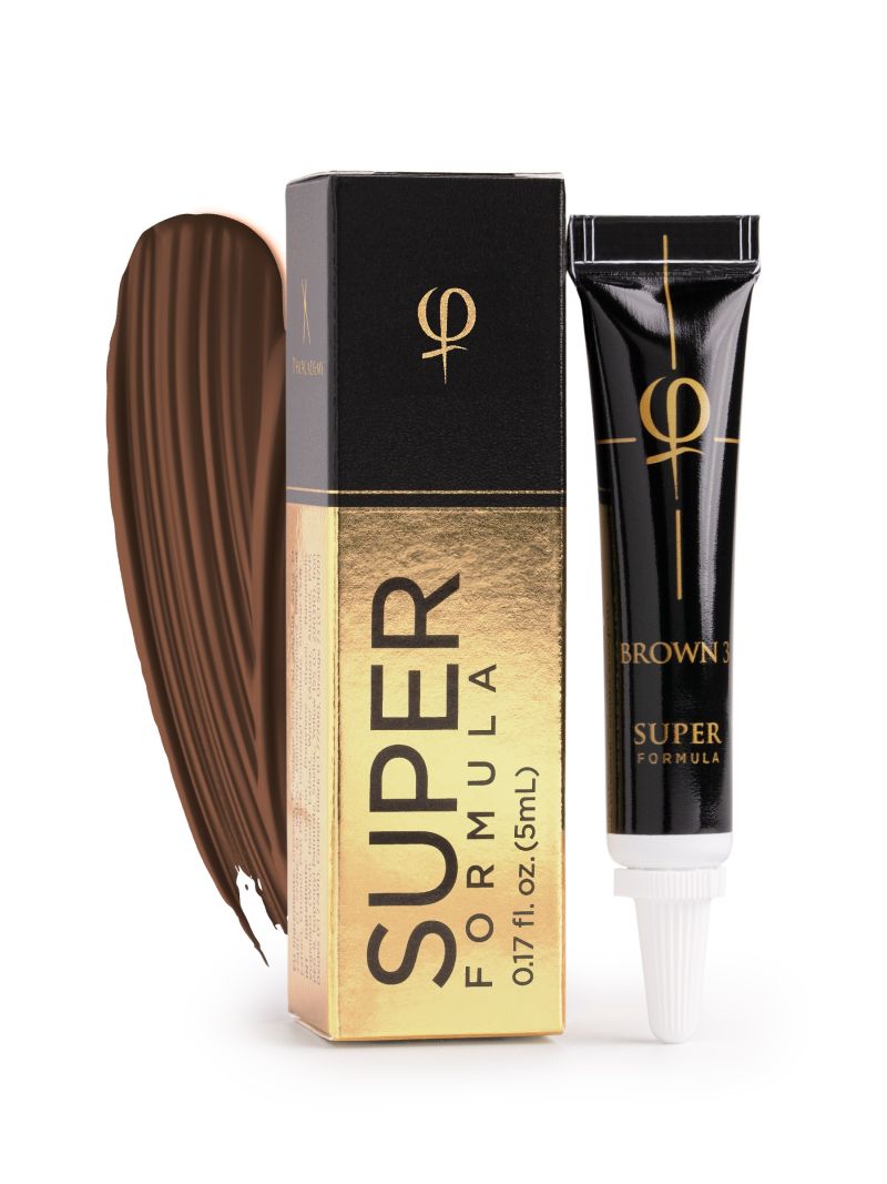 PhiBrows - Official PhiShop