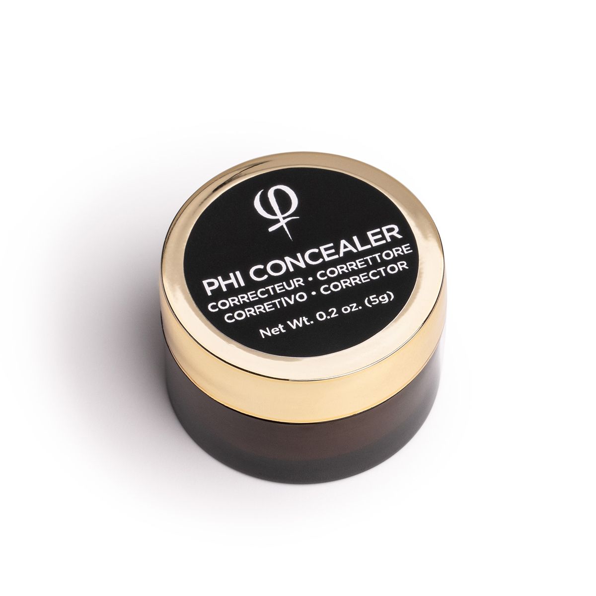 Phi Concealer - Official PhiShop