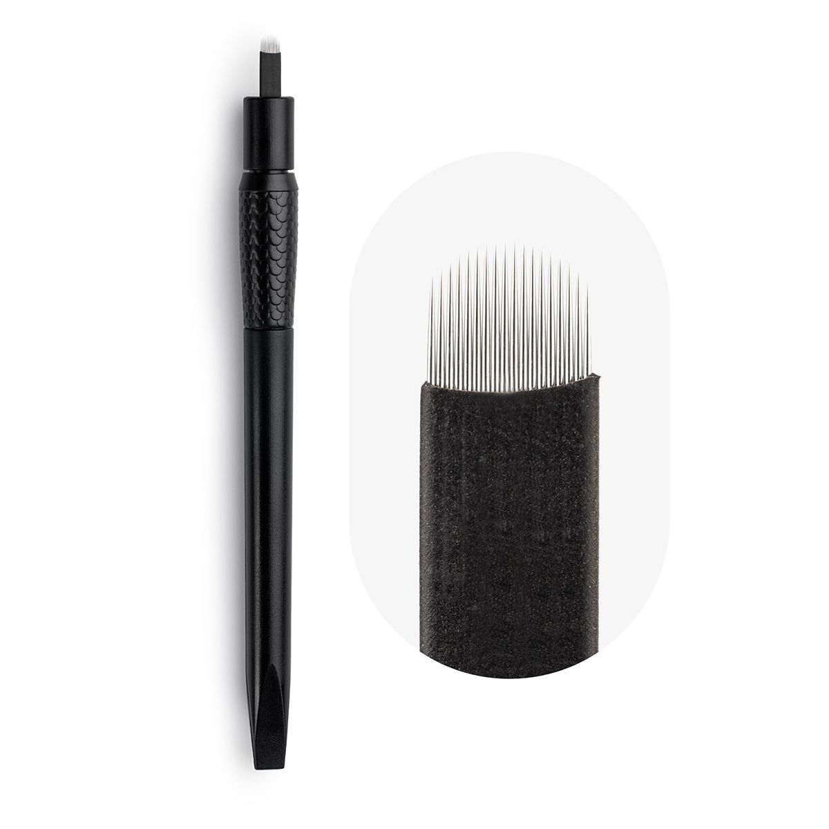 Microblading Tools - Official PhiShop