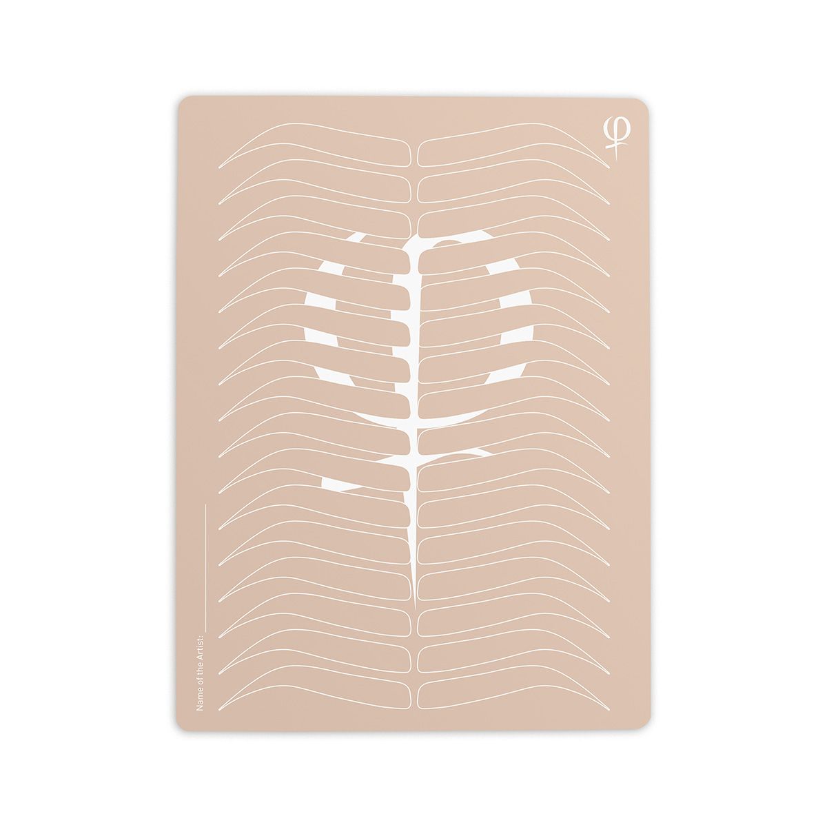 PhiBrows - Official PhiShop