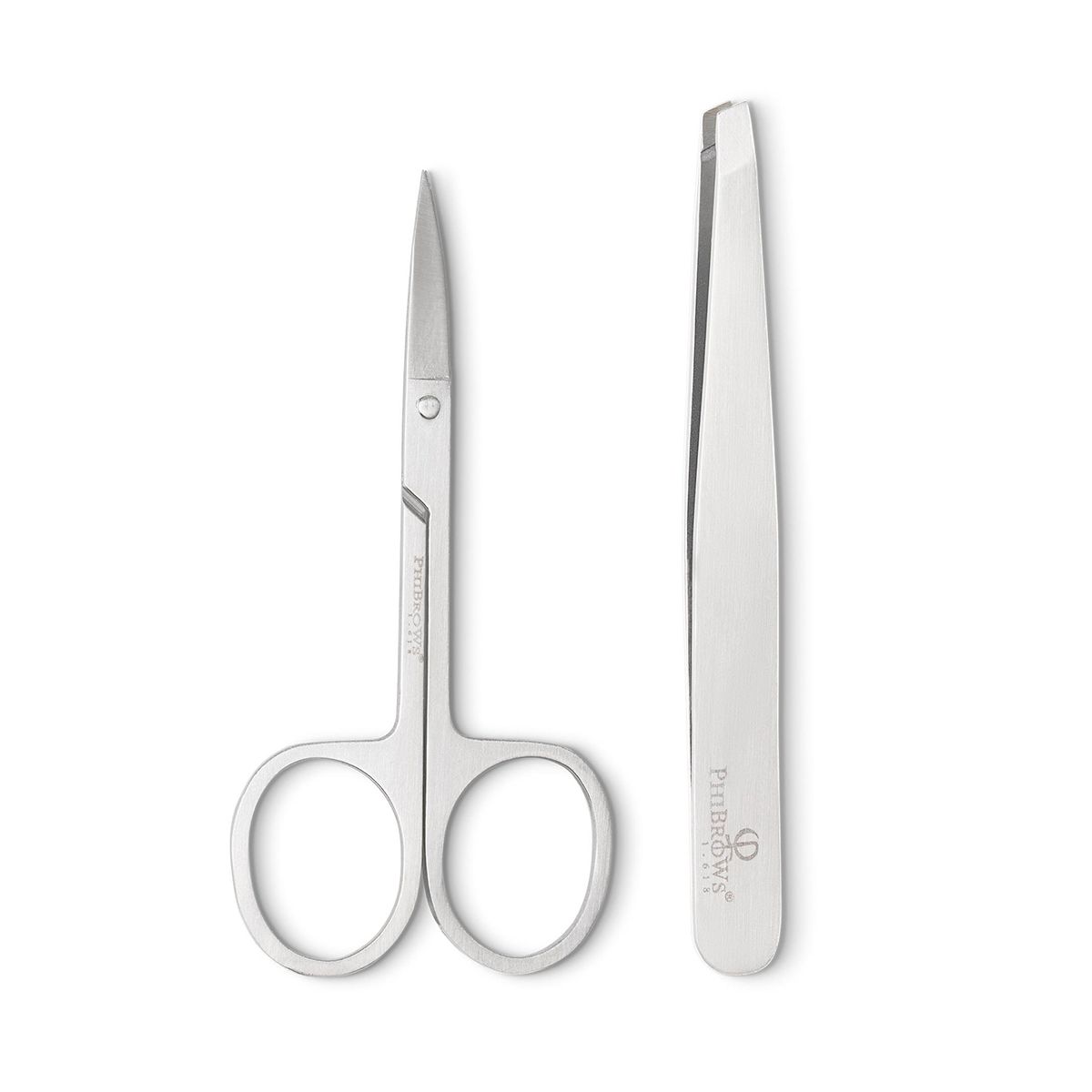 Microblading Tools - Official PhiShop