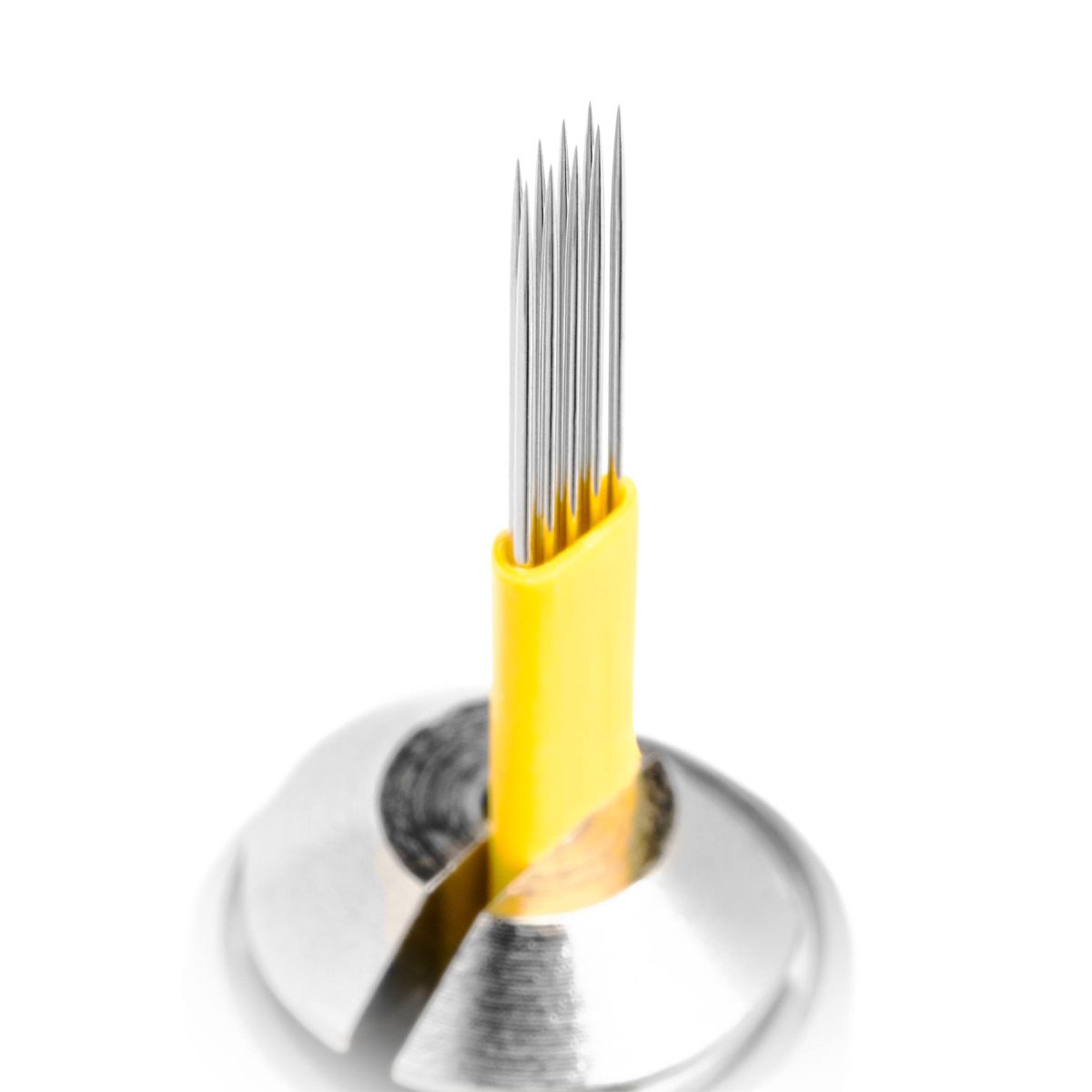 PhiBrows 9-Double-Flat Blades 50pcs - Official PhiShop