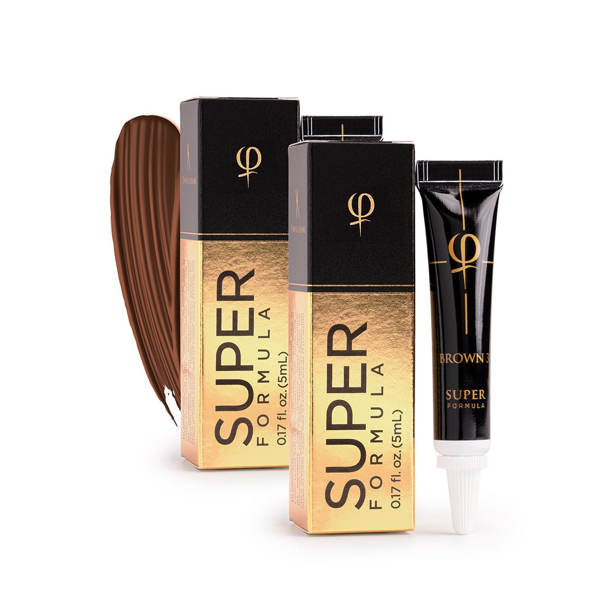 Microblading Pigments - Official PhiShop