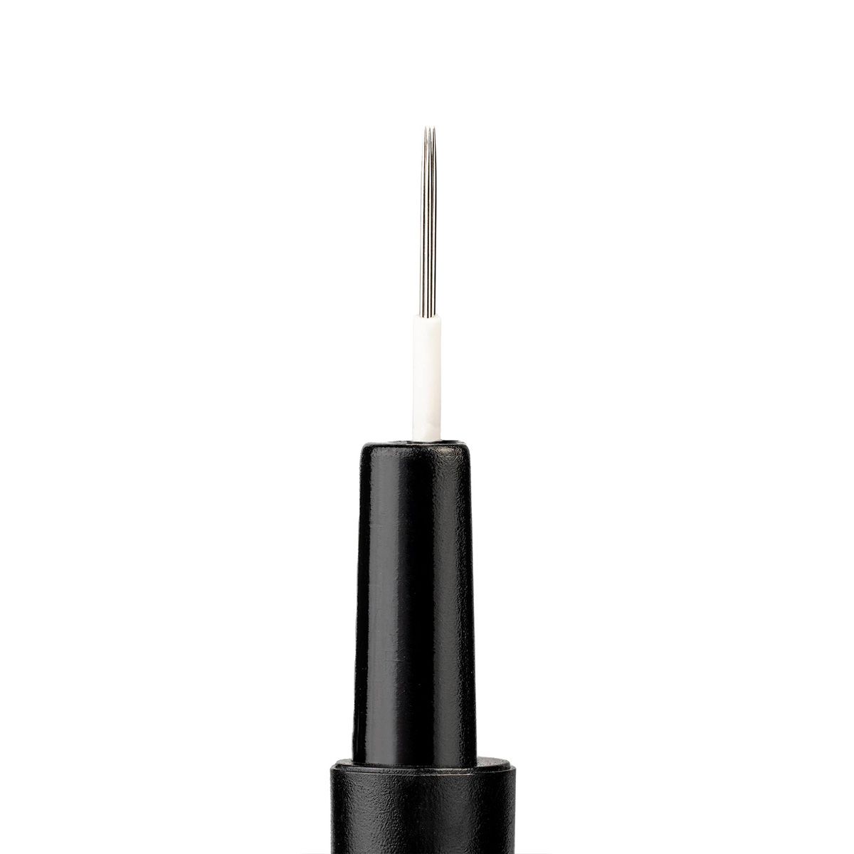 PhiBrows Blade & Shade KIT S 10pcs - Official PhiShop