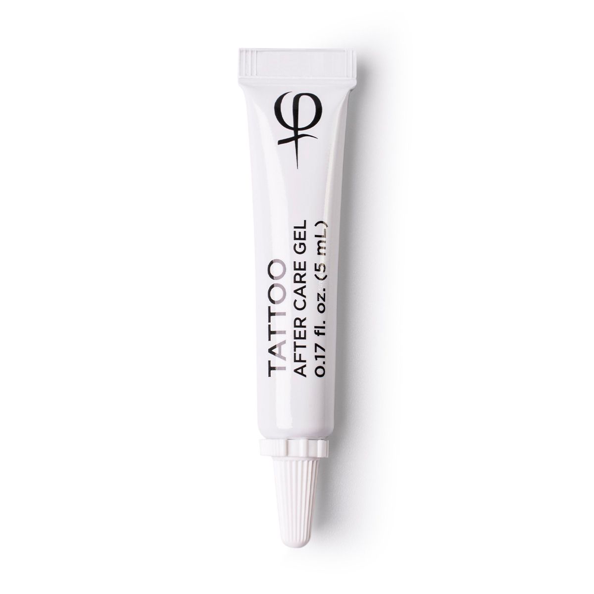 Phi Tattoo After Care Gel 5ml - Official PhiShop