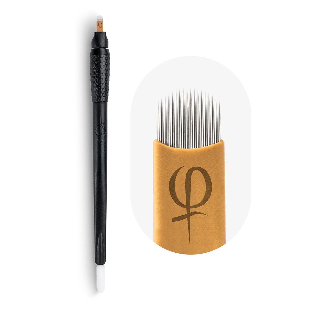 PhiBrows - Official PhiShop