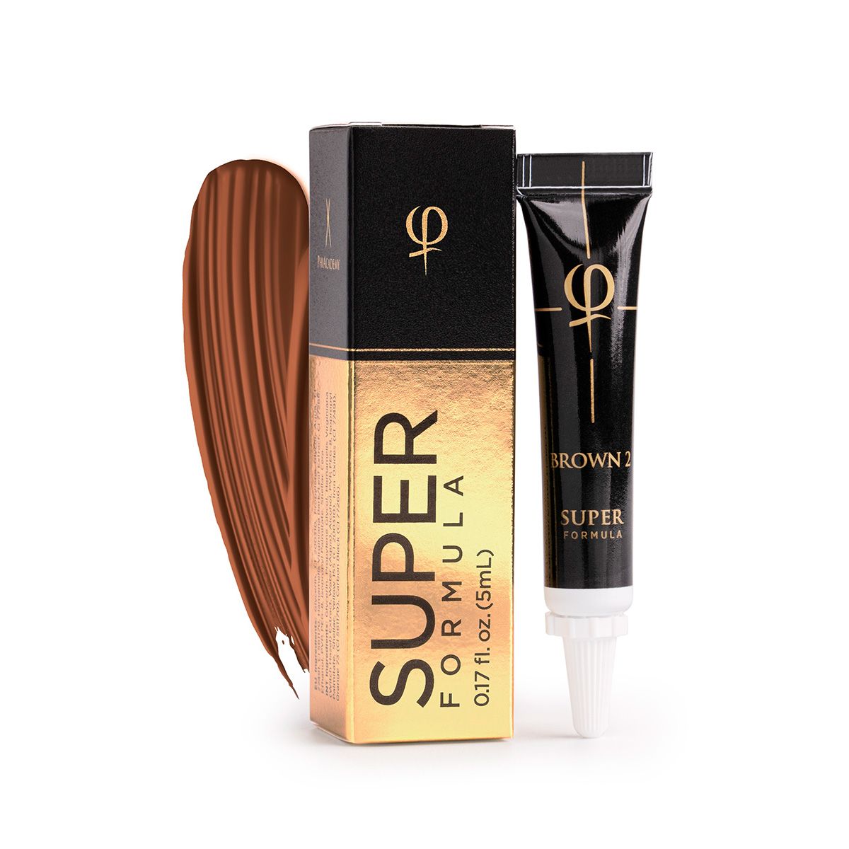 PhiBrows - Official PhiShop