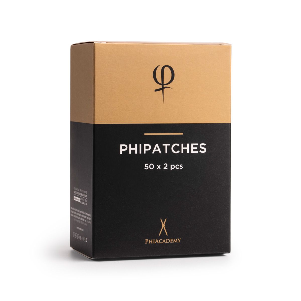 PhiBrows - Official PhiShop
