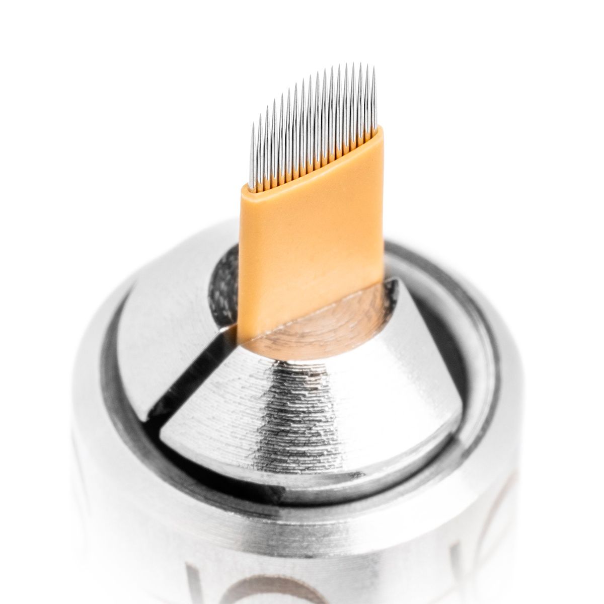 PhiBrows Master Blade U304 Stainless Steel (50pcs) - Official PhiShop