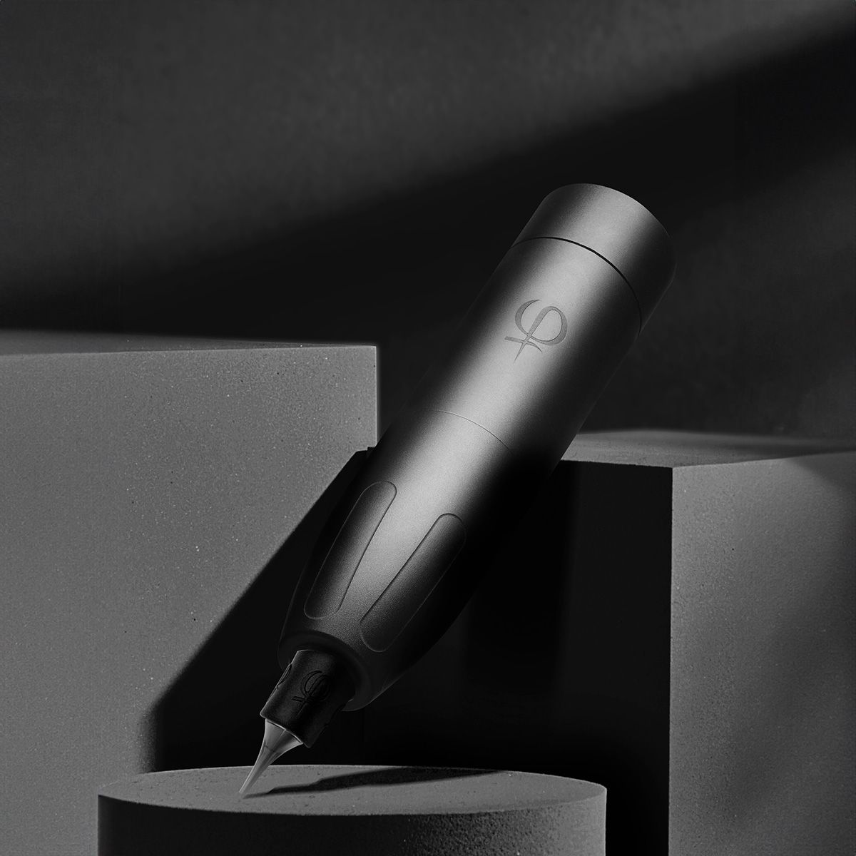 Phi Master Machine - Official PhiShop