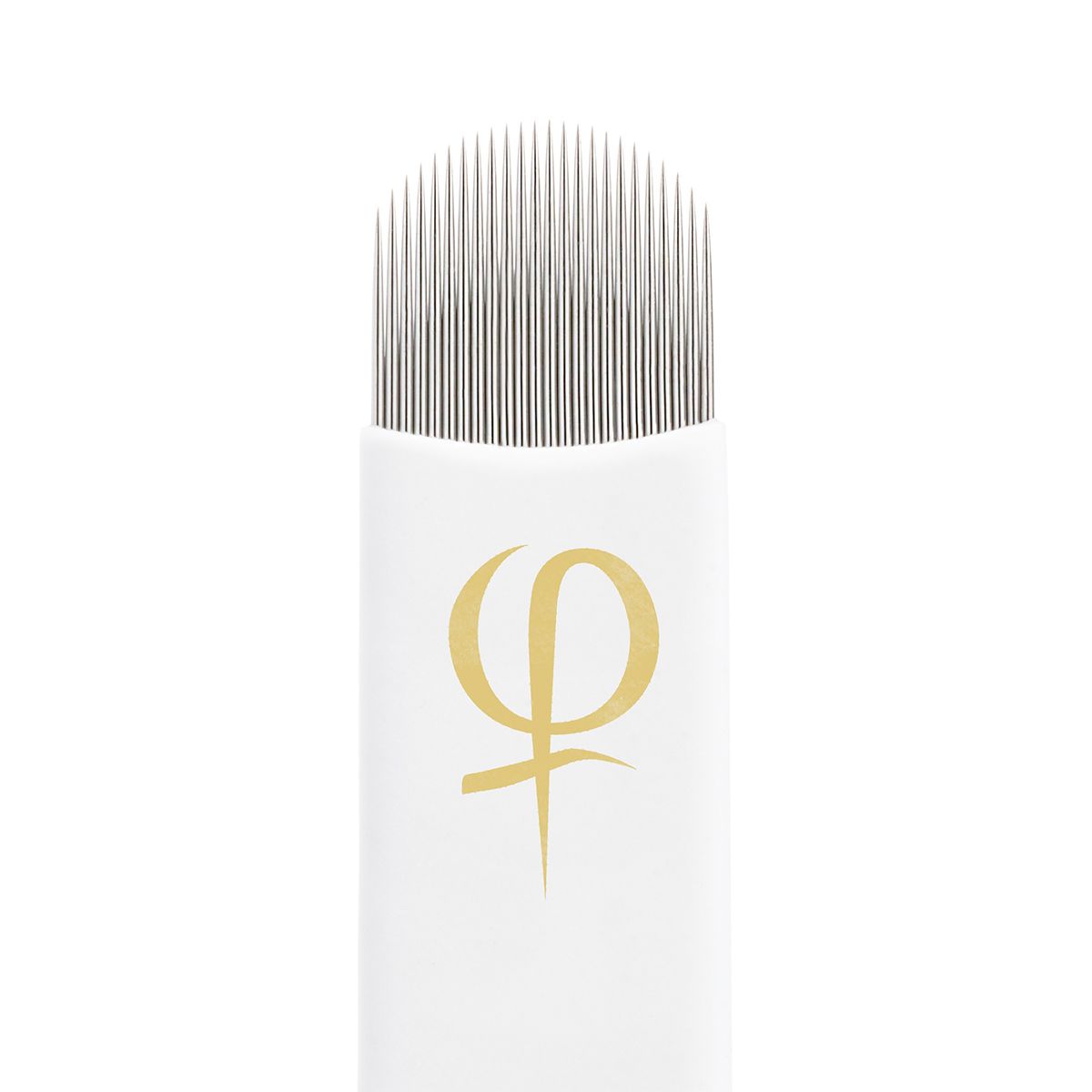 PhiBrows - Official PhiShop